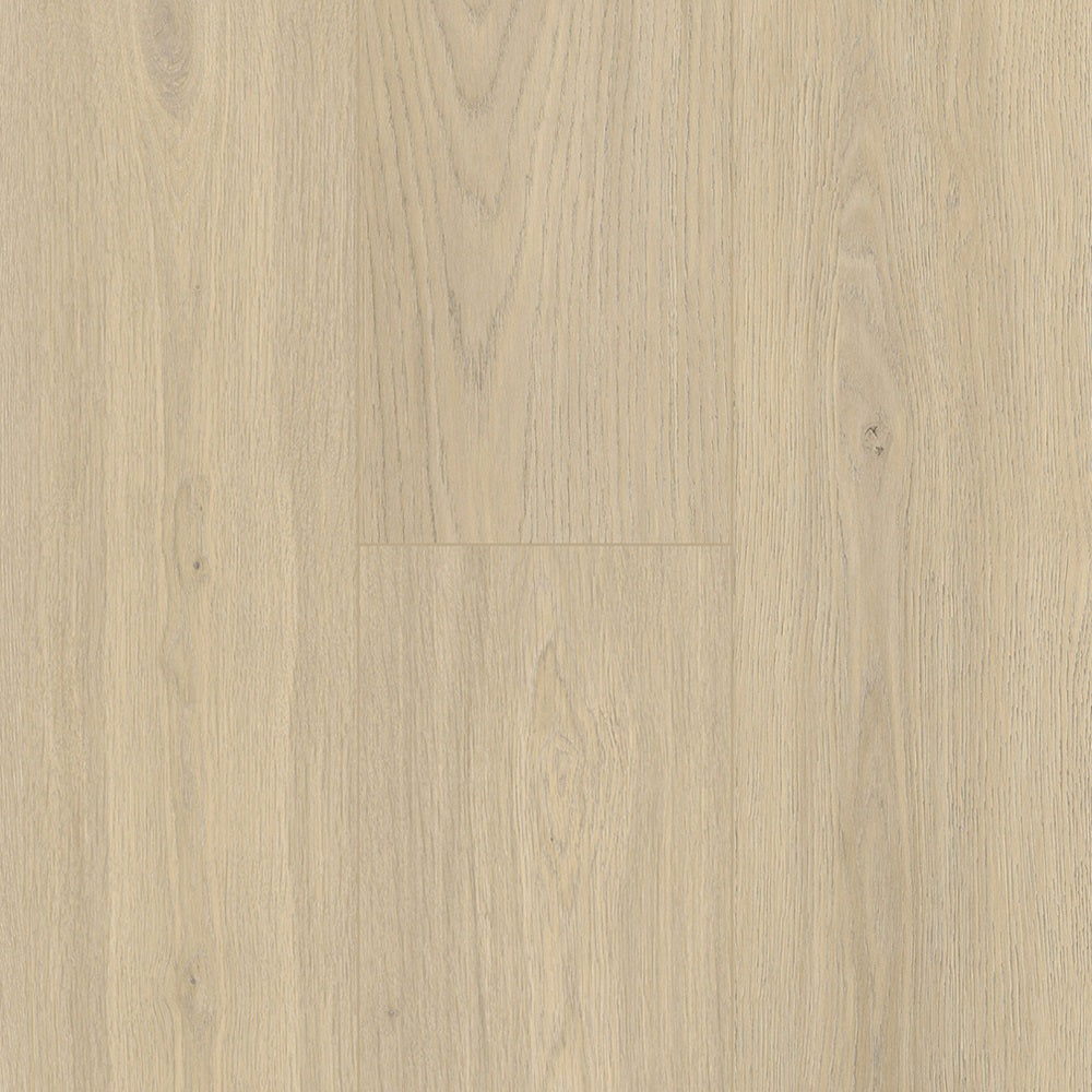 Floortex Pinaco NextGen Laminate floor - NP5509 Sashimi | VICTILES