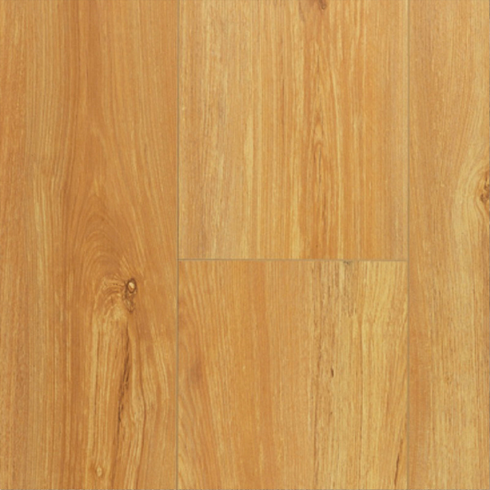 Floortex 8MM PINACO DELICATION LAMINATE FLOORING - P802 Kinawa | VICTILES