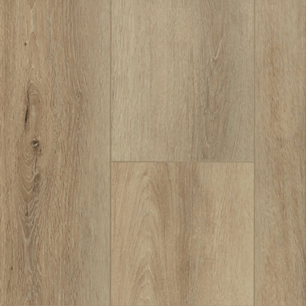 Floortex 8MM PINACO DELICATION LAMINATE FLOORING - P810 Diva