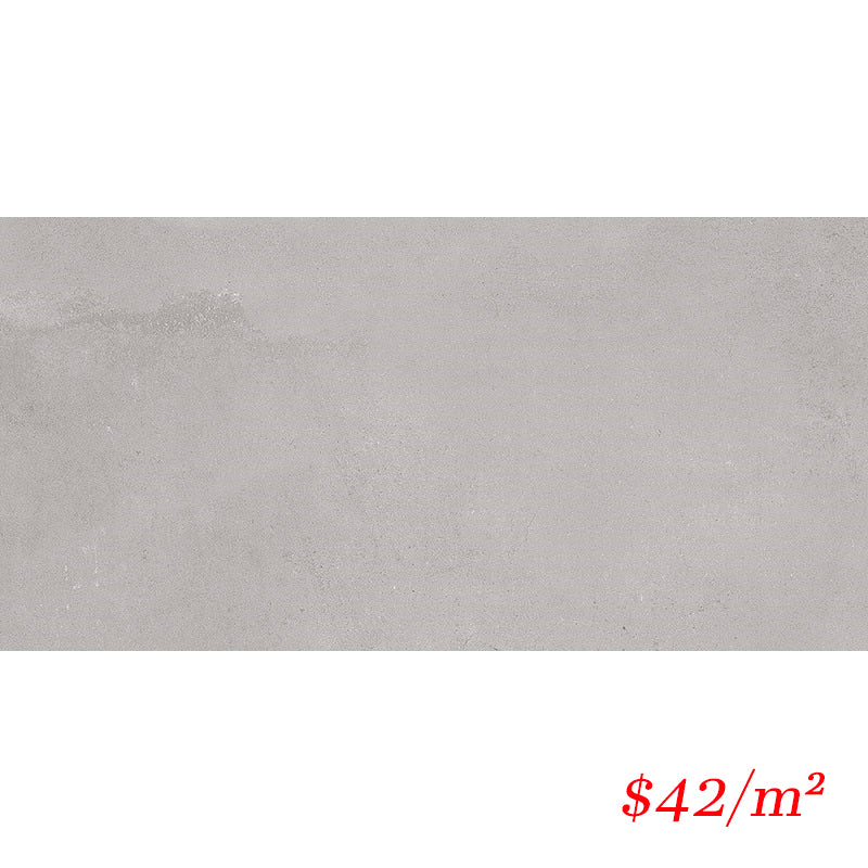 VOG TOR36S VOGUE TORTORA 300X600MM P5 STRUCTURE | VICTILES