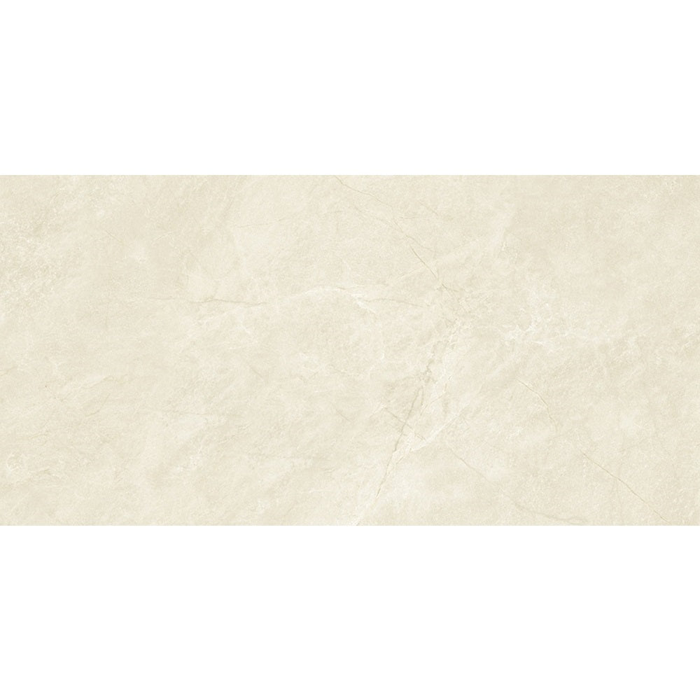 HF Origin Beige Matt FINISH 600X1200MM | VICTILES