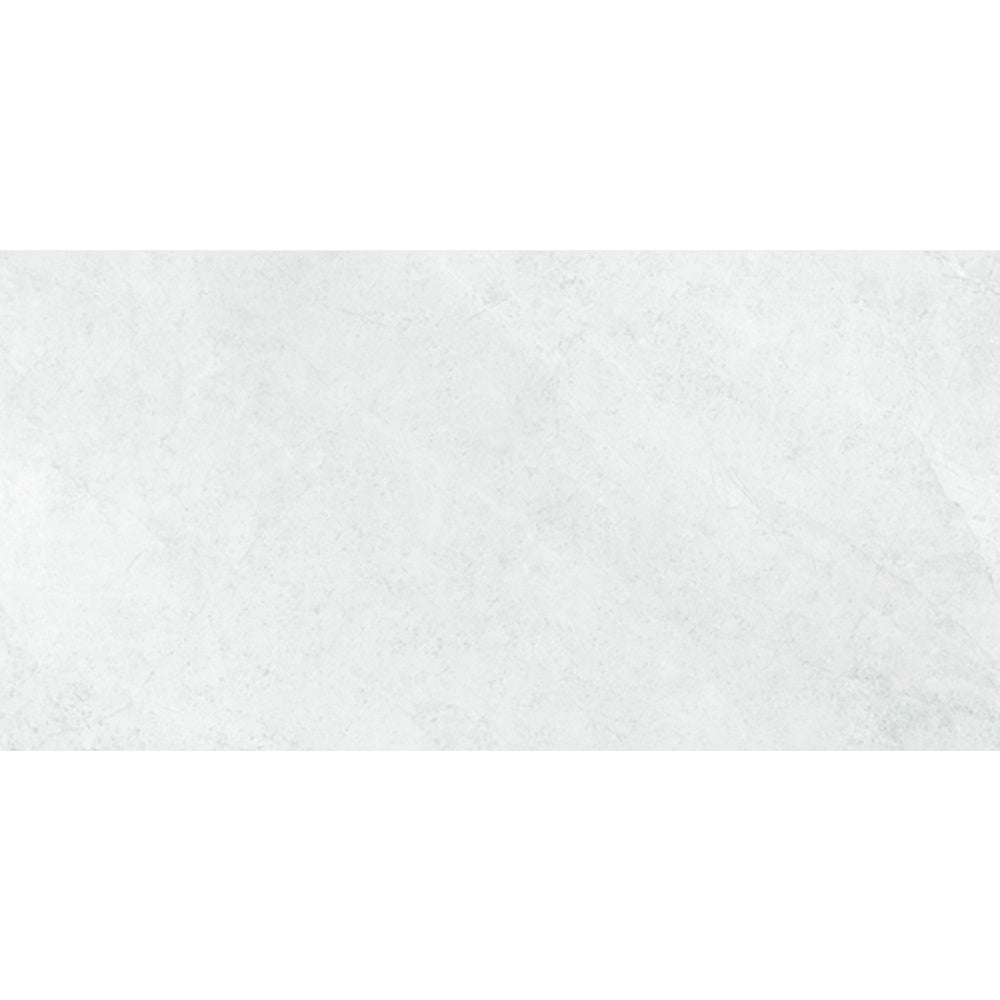 HF Ionic Silver MATT FINISH 300X600MM | VICTILES