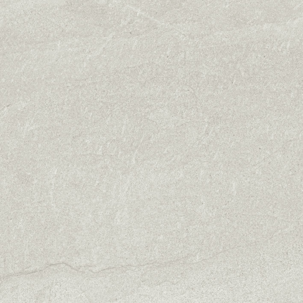 T/ERSSM6060 ENTIVA REAL STONE SAND MATT 600*600 REC. | VICTILES