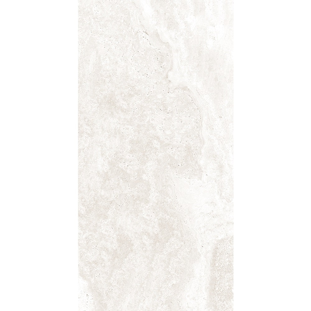 Everstone 3D Crafted Natural Finish 600x1200mm Made in Italy - Travert ...