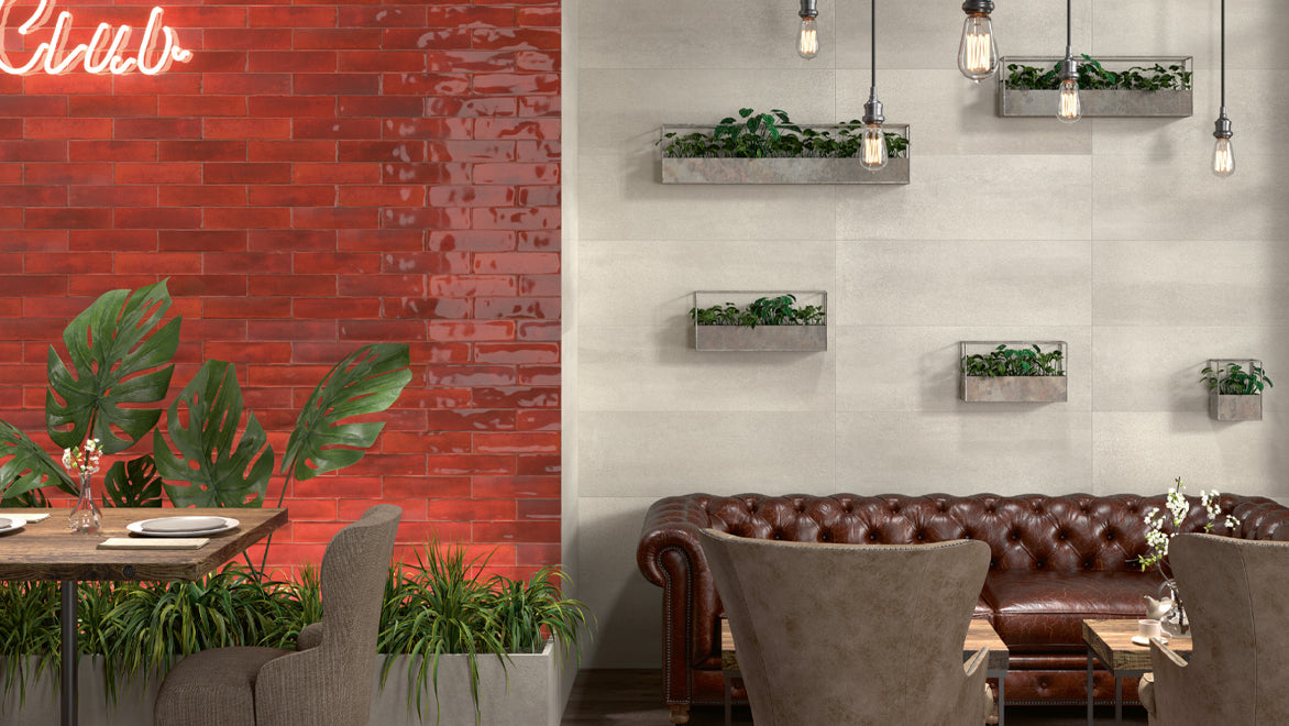 Tiles, Bathwares, Timber Flooring, Carpets & More | VICTILES