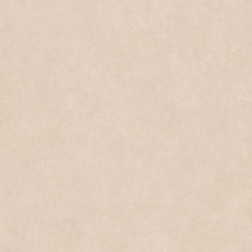 05964 MALTA RESIN NAT/RET 1200x1200MM Made in Italy | VICTILES