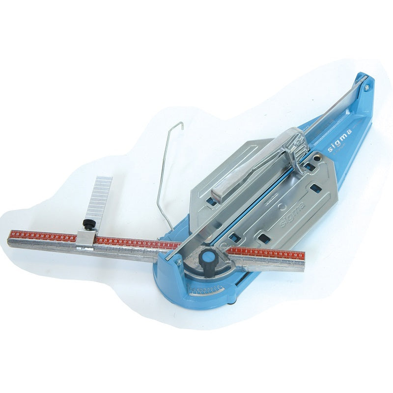RDXA3502 SIGMA TILE CUTTER ART 2A3 51CM - Victiles