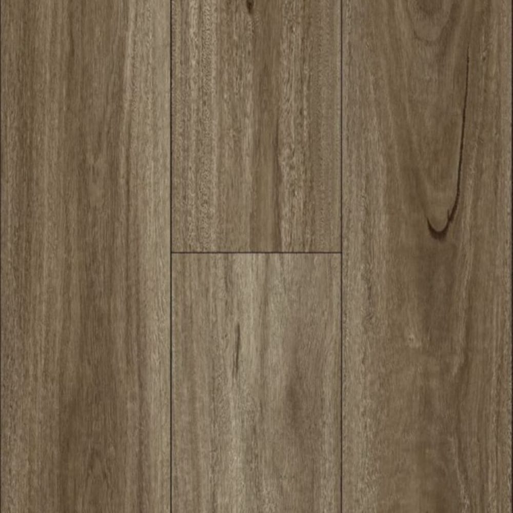 AquaGlow 72 hours Waterproof Laminate 1830x195x12mm - Spotted Gum ...