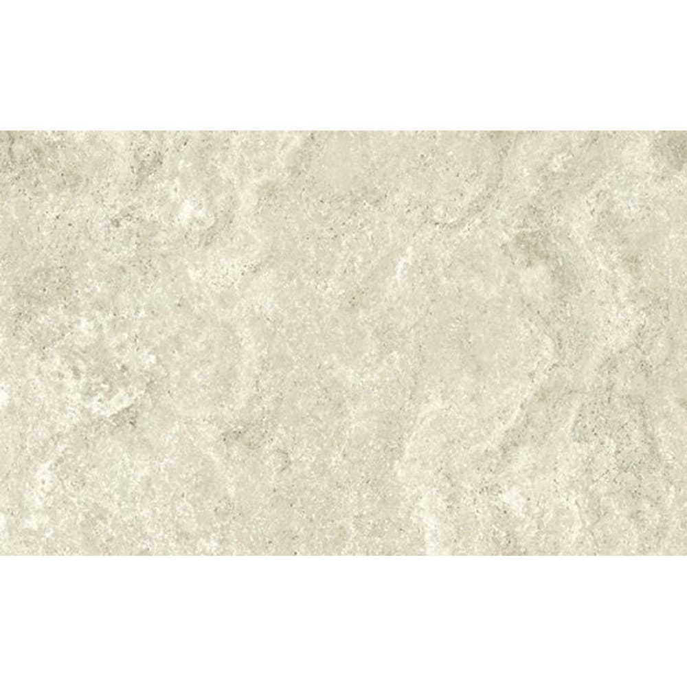 Travertino Beige Tech Grip 400x600mm | VICTILES