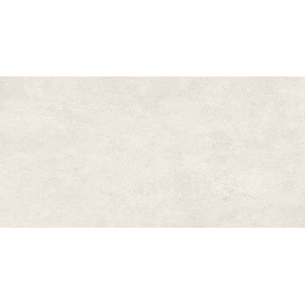 Colorado Beige 600x1200mm | VICTILES