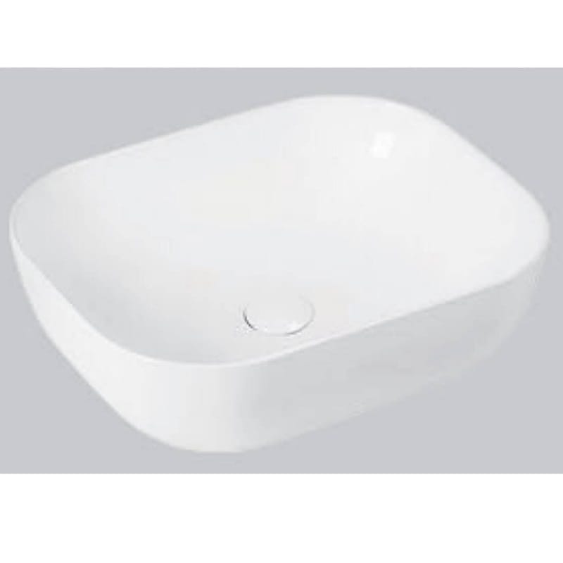 CB-5040 Above Counter Basin 500*400*150MM | VICTILES