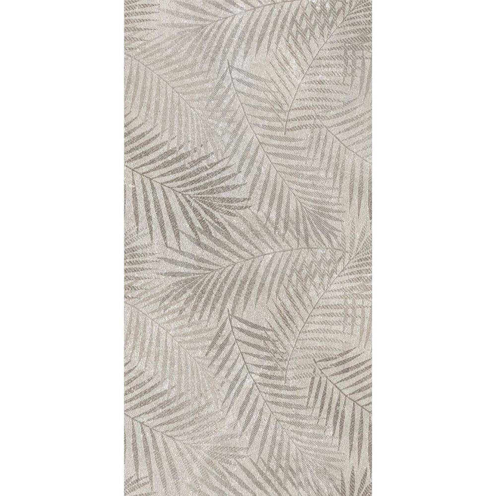 CK0025 BELLA STONE DECOR GREIGE MATT 595X1192MM | VICTILES