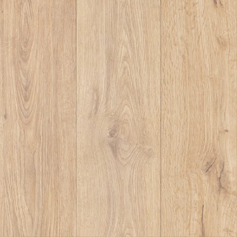 NUCORE EXCELLENCE 1426 DOVER AC4 LAMINATE FLOOR 12MM - Victiles | VICTILES