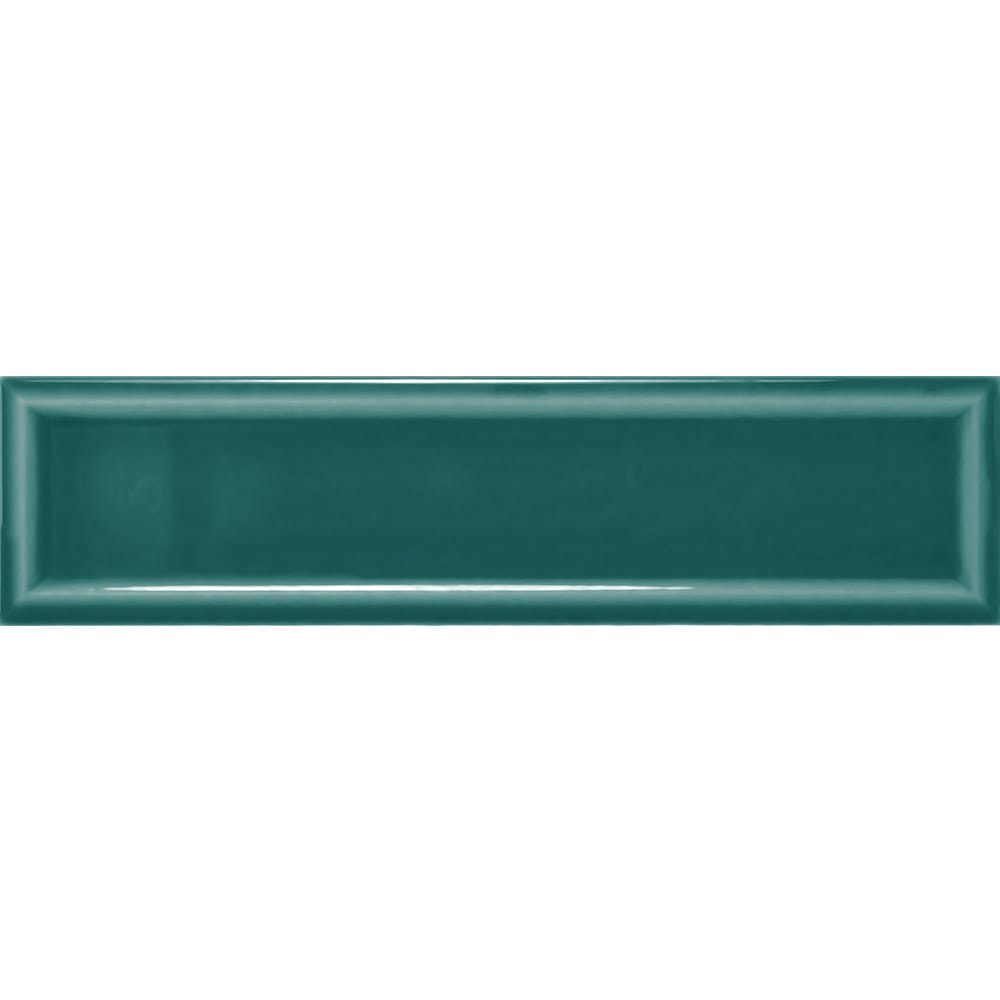 EDG DGNFM EDGE DARK GREEN FRAME 68X280MM MATT - Victiles | VICTILES