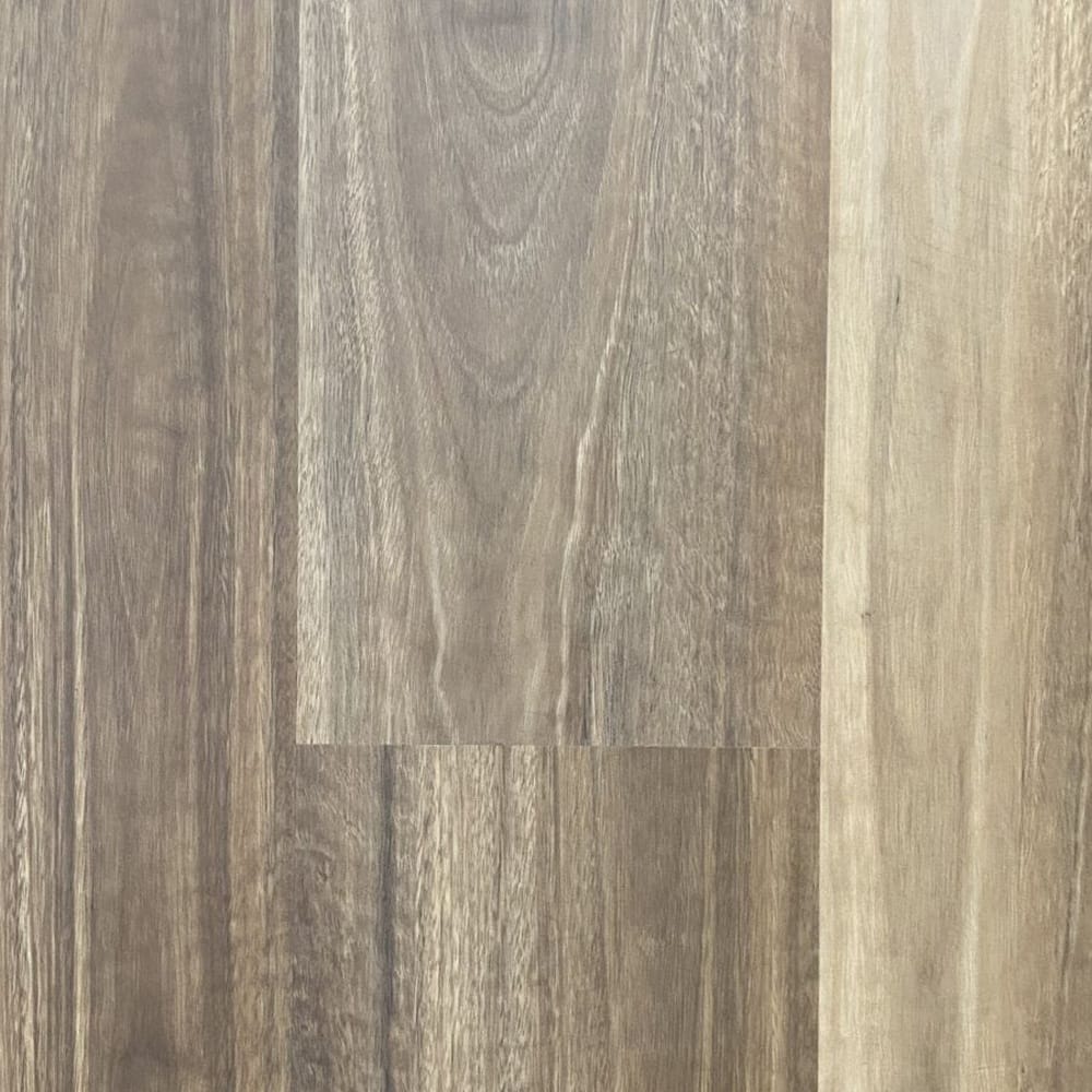 Guardian Hybrid Floor 1500 x 228 x 6.5mm - Spotted Gum | VICTILES