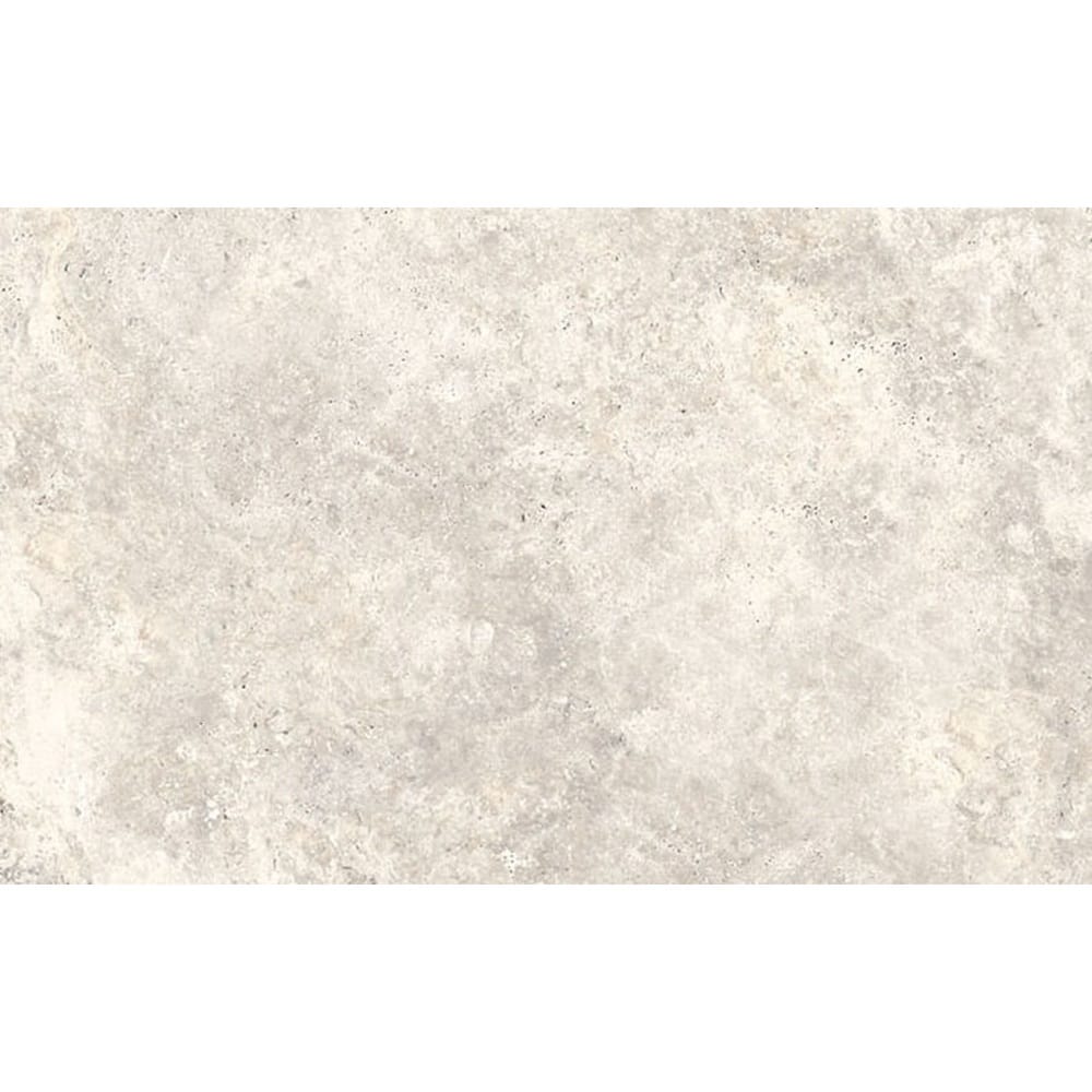 Travertino Ice Tech Grip 400x600mm | VICTILES