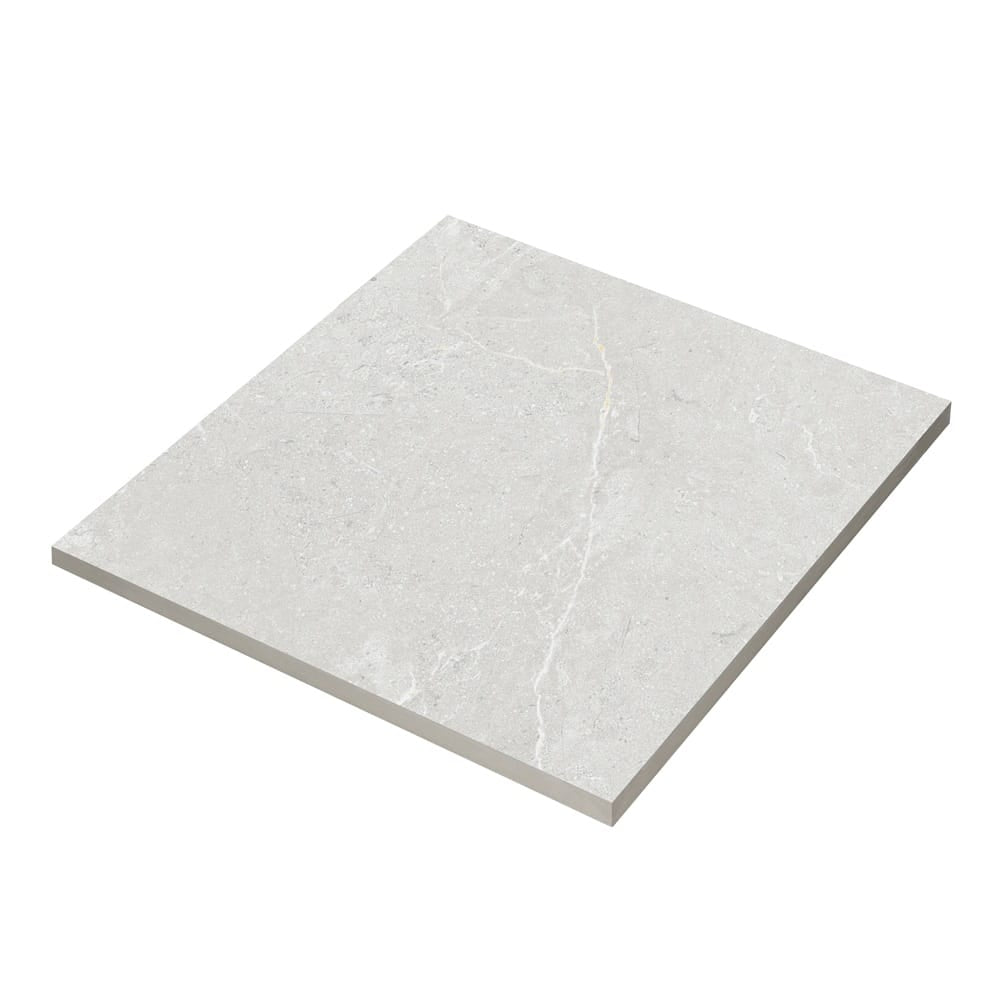 KS01-20R 600x600x20 Kavala Argento Paver | VICTILES