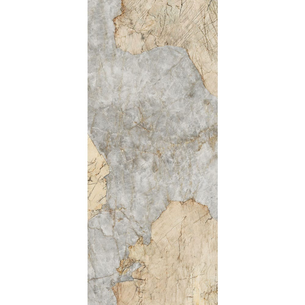MEGASLIM™ Thin Slabs - Magma Natural 2800x1200x6mm Made in Italy | VICTILES