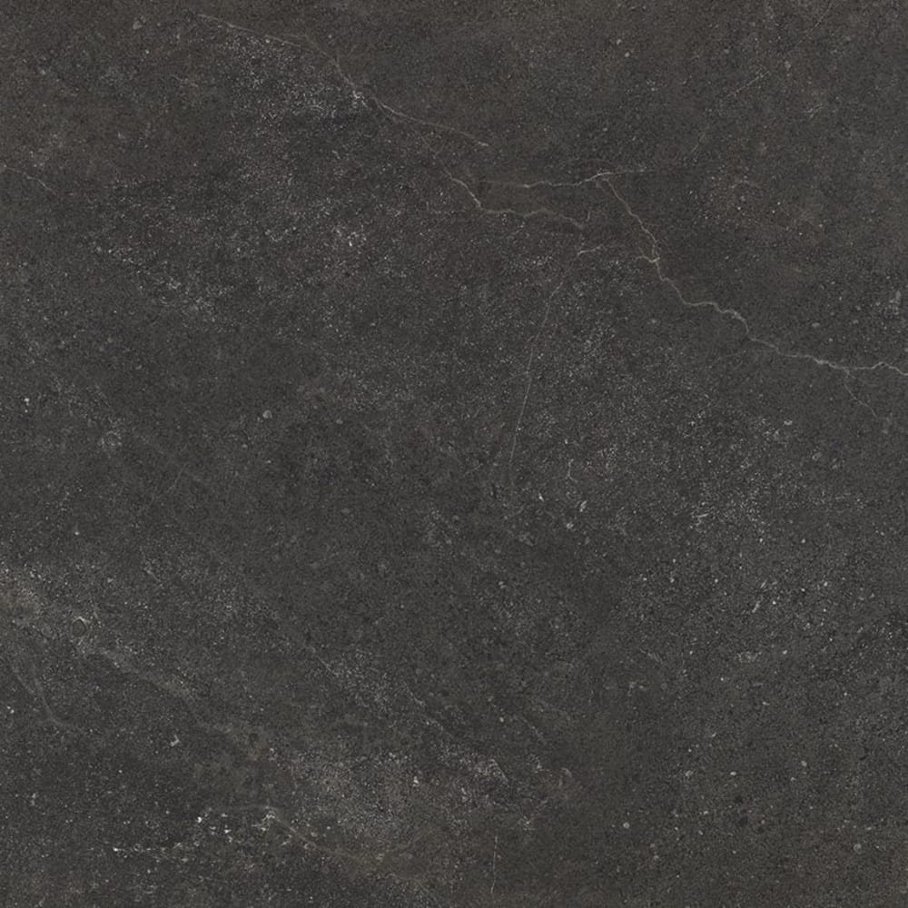 MAGIC STONE CHARCOAL 600X600 MATT SMOOTH GRIP | VICTILES