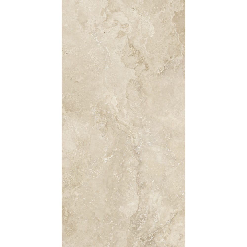 STI-PAN126162 NORCIA BEIGE MATT P4 600X1200 | VICTILES