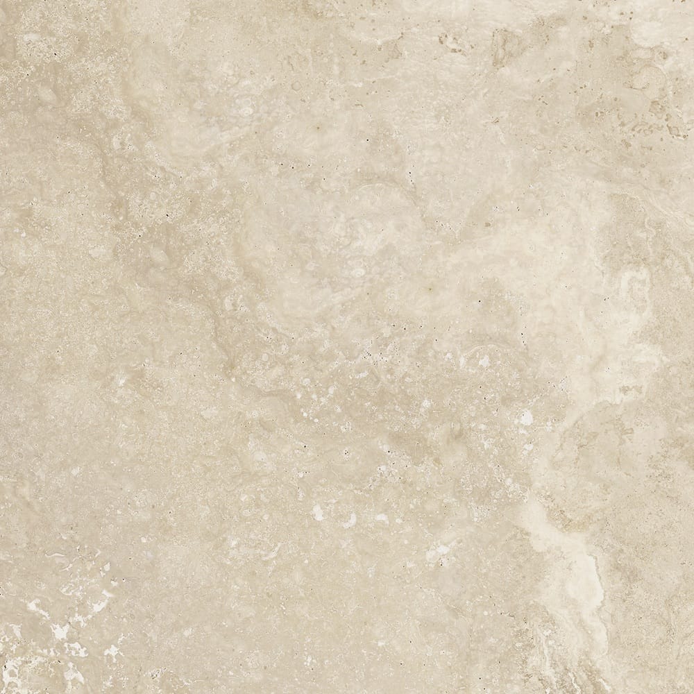 STI-PAN6162 NORCIA BEIGE MATT P4 600X600 | VICTILES