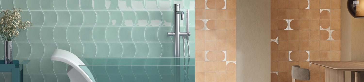 Tiles Melbourne | VICTILES