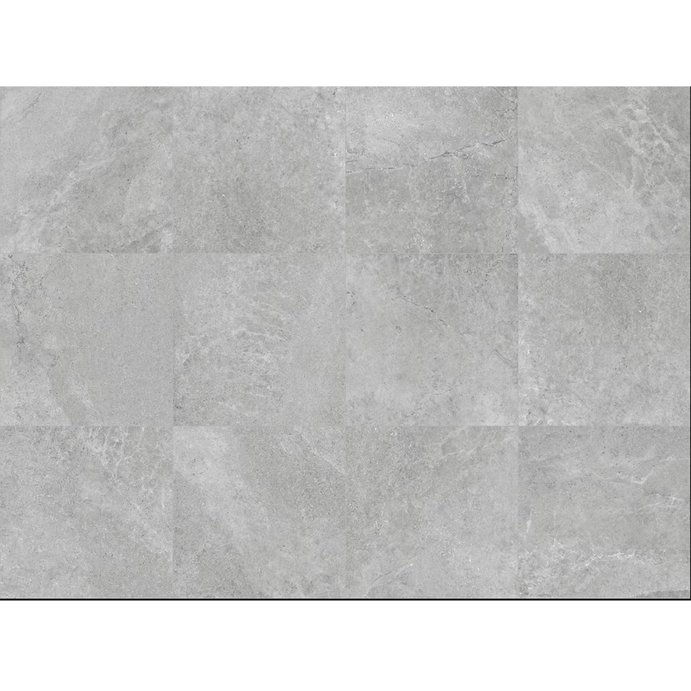 Primi Limestone Pearl Matt 600x600mm | VICTILES