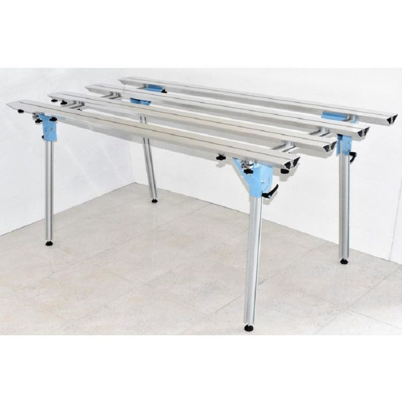 RDXA3594 SIGMA ALUMINIUM WORKBENCH ART 63E - Victiles | VICTILES