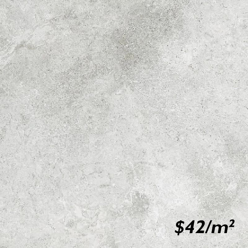 T/STVALM6060 ENTIVA STONE VALLEY LIGHT MATT SMART-TECH 600*600mm REC ...