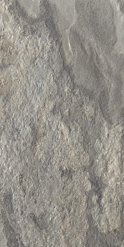 Slaty Sunset Matt 300X600mm | VICTILES