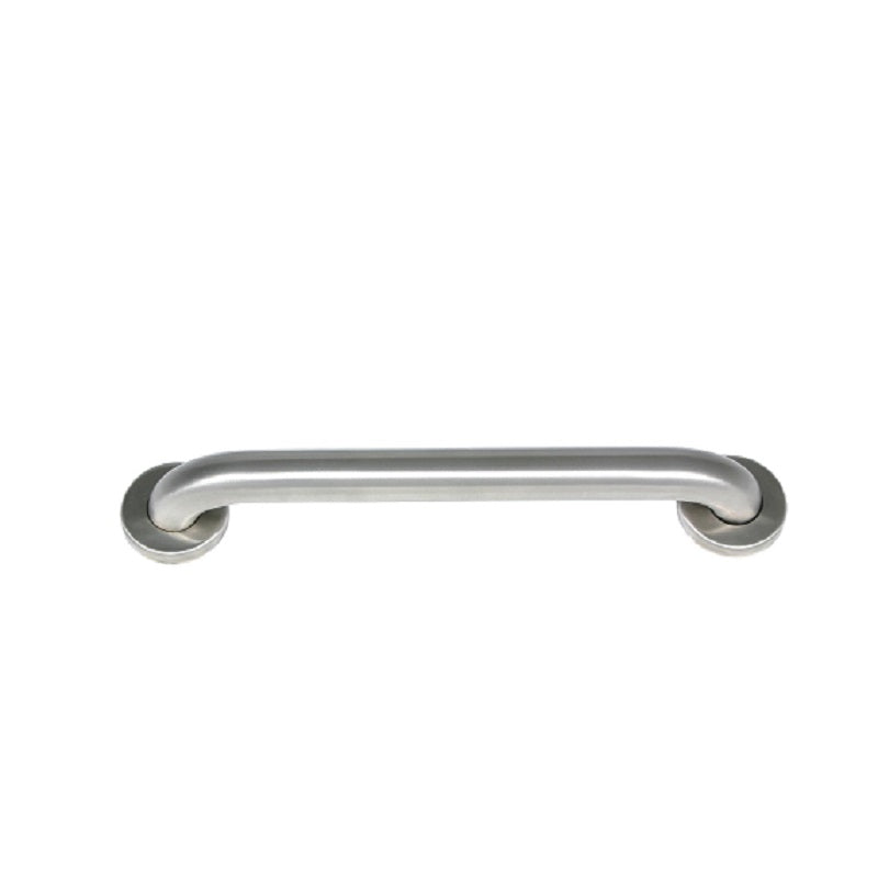 TP GRAB90 MOBI CARE Disabled Straight Grab Rail 900mm Long | VICTILES