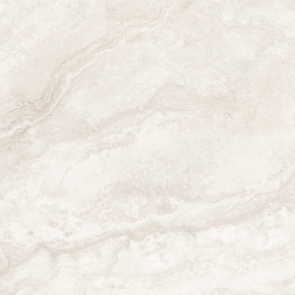 HF TRAVERTINE BEIGE MATT FINISH 600X600MM | VICTILES