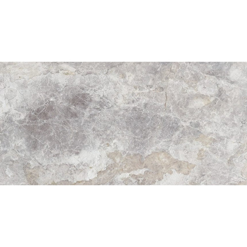 TUNDRA GREY 300X600 POLISHED | VICTILES