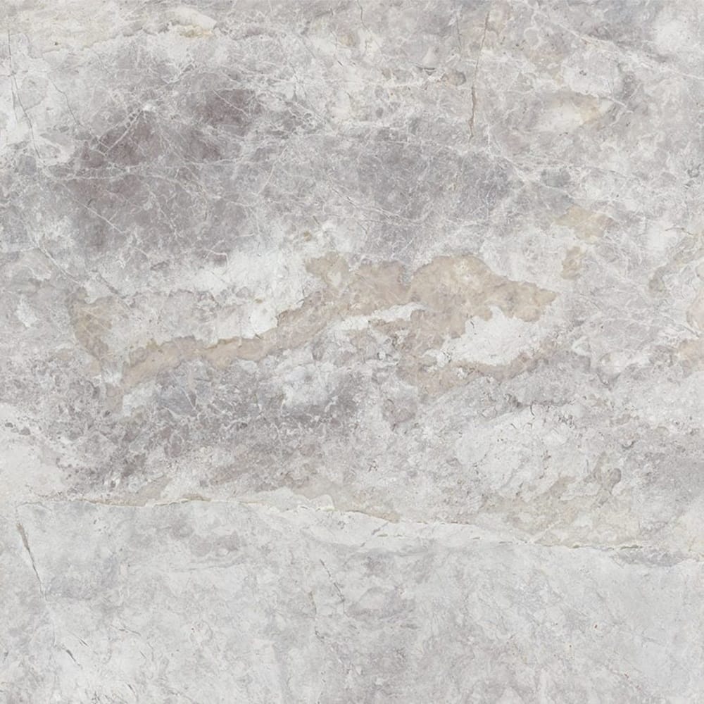 TUNDRA GREY 600X600 POLISHED | VICTILES