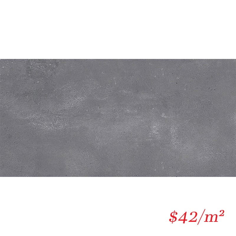 VOG GRY36M VOGUE GREY 300X600MM P3 MATT - Victiles | VICTILES