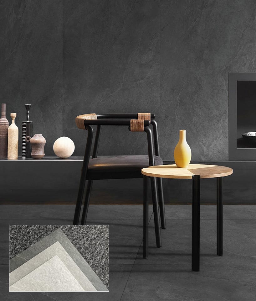 Tiles Melbourne | VICTILES