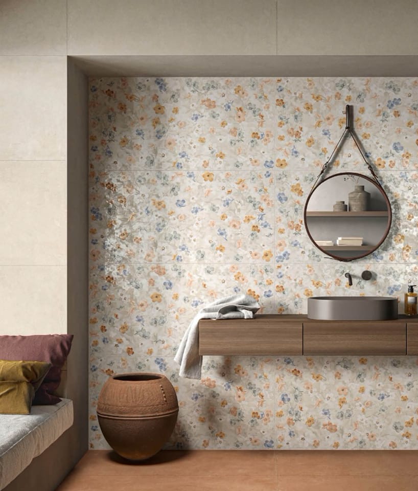 Tiles Melbourne | VICTILES