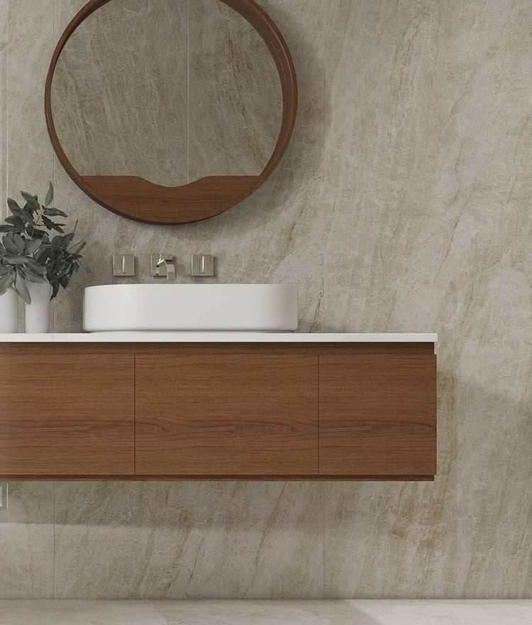 Tiles Melbourne | VICTILES