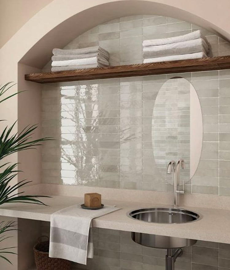 Tiles Melbourne | VICTILES
